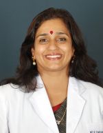 CONSERVATIVE DENTISTRY AND ENDODONTIC (formerly known as Conservative ...