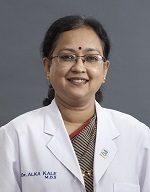 Dental Education - KLE DENTAL COLLEGE