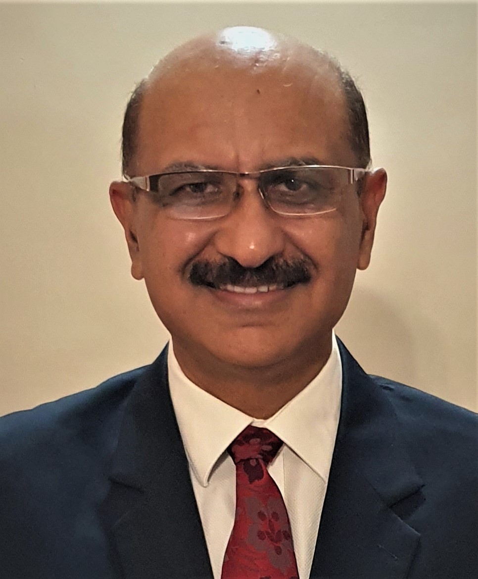 ORAL & MAXILLOFACIAL SURGERY- ALUMNI - KLE DENTAL COLLEGE