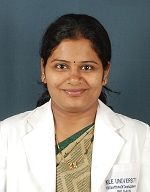 Dental Education - KLE DENTAL COLLEGE