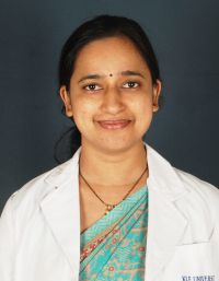 ORAL & MAXILLOFACIAL SURGERY - KLE DENTAL COLLEGE